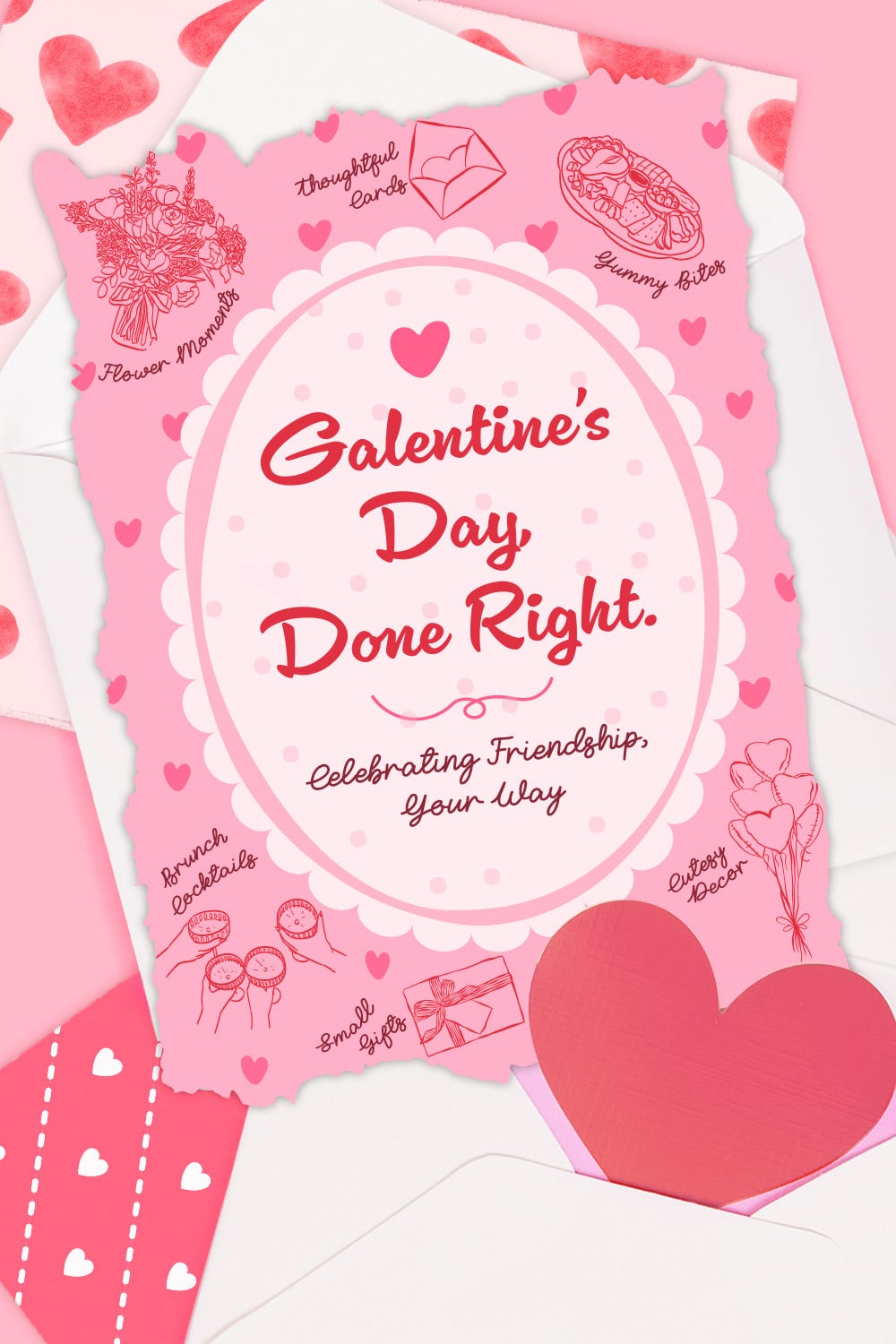 R&A Robinson Florist - Rowland Heights Florist - Glendora Flower Delivery