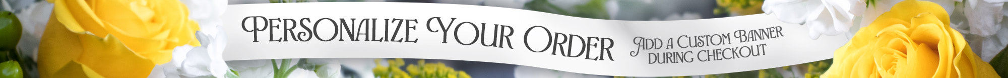 Rowland Heights Funeral Flower Delivery | Flowers for the service