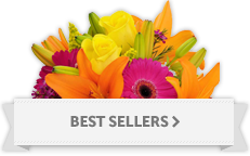 Florists in Rowland Heights, Whittier, Glendora, CA | Ron & Alicia ...