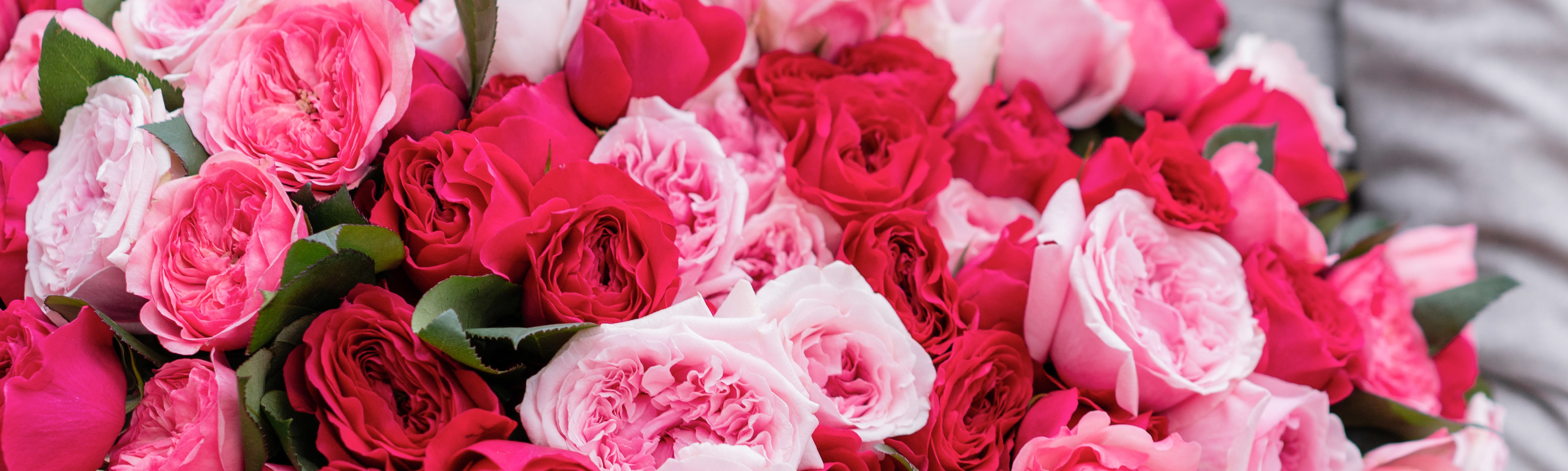 Rowland Heights Florist & Flower Delivery | R&A Robinson Florist