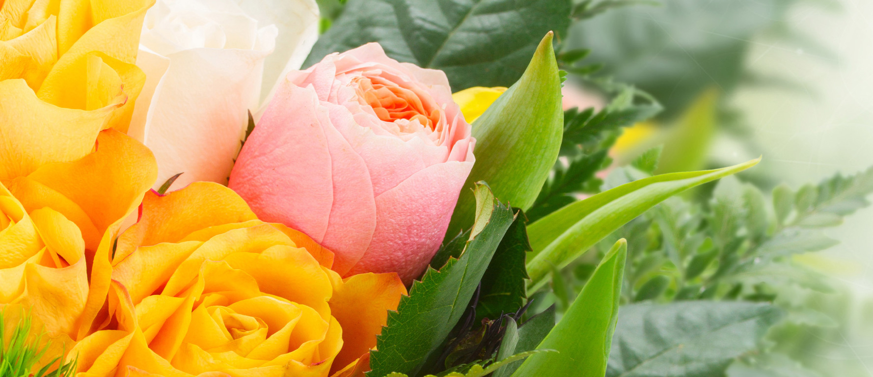 Rowland Heights Florist & Flower Delivery | R&A Robinson Florist